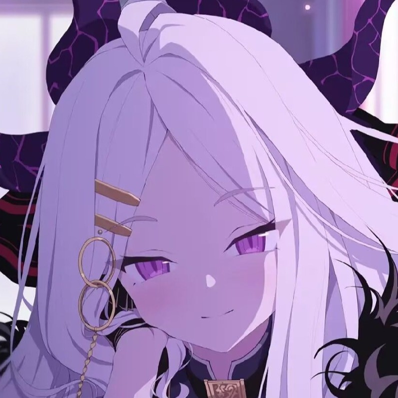 junming_88 | 真紅論壇 - galgame 论坛